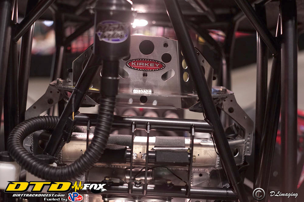 Northeast Race Products Auction and Trade Show Set for Nov. 22 & 23 ...